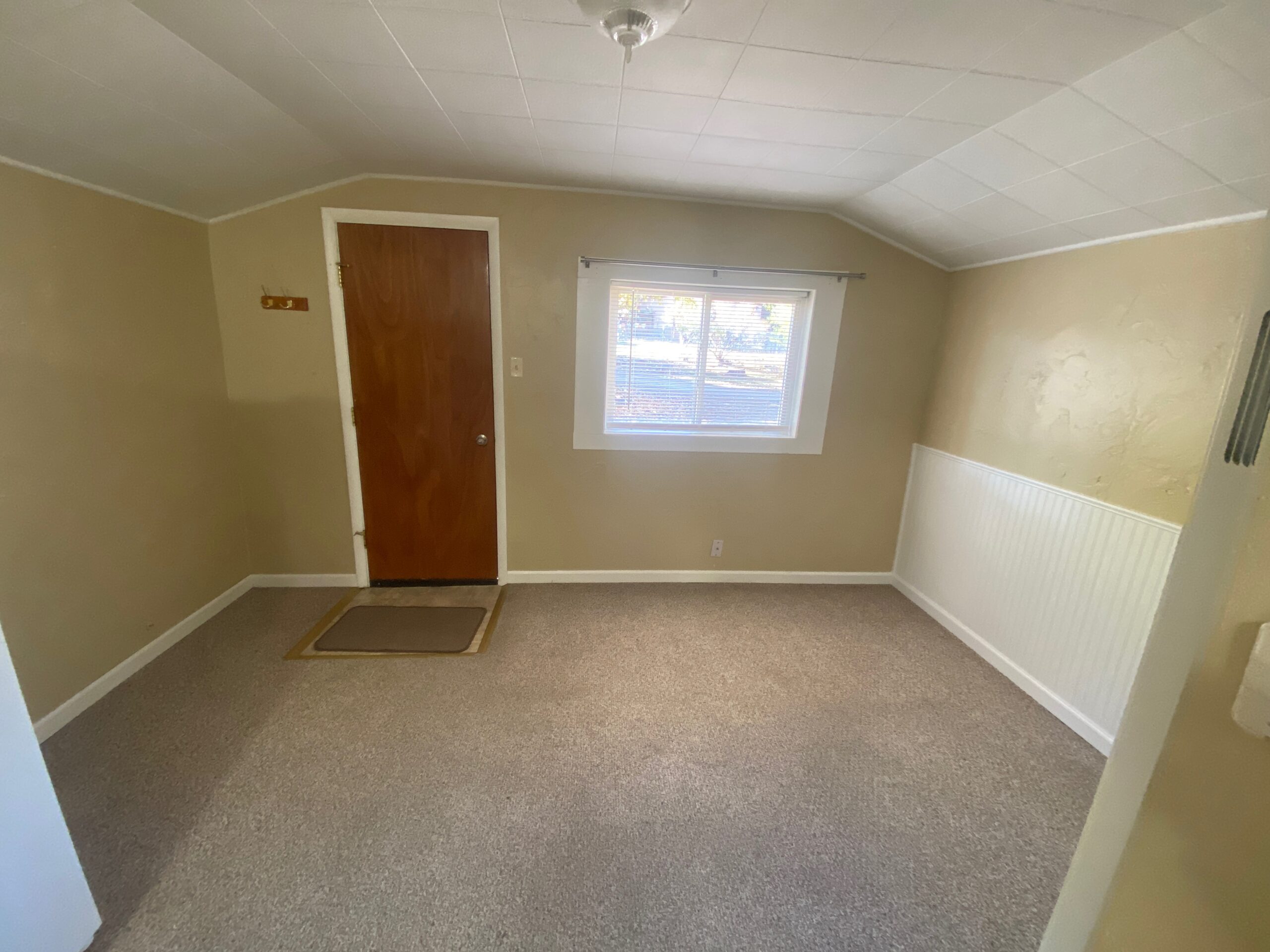 Unit 25 – Off Market | Rivers Bend Mobile Home Park